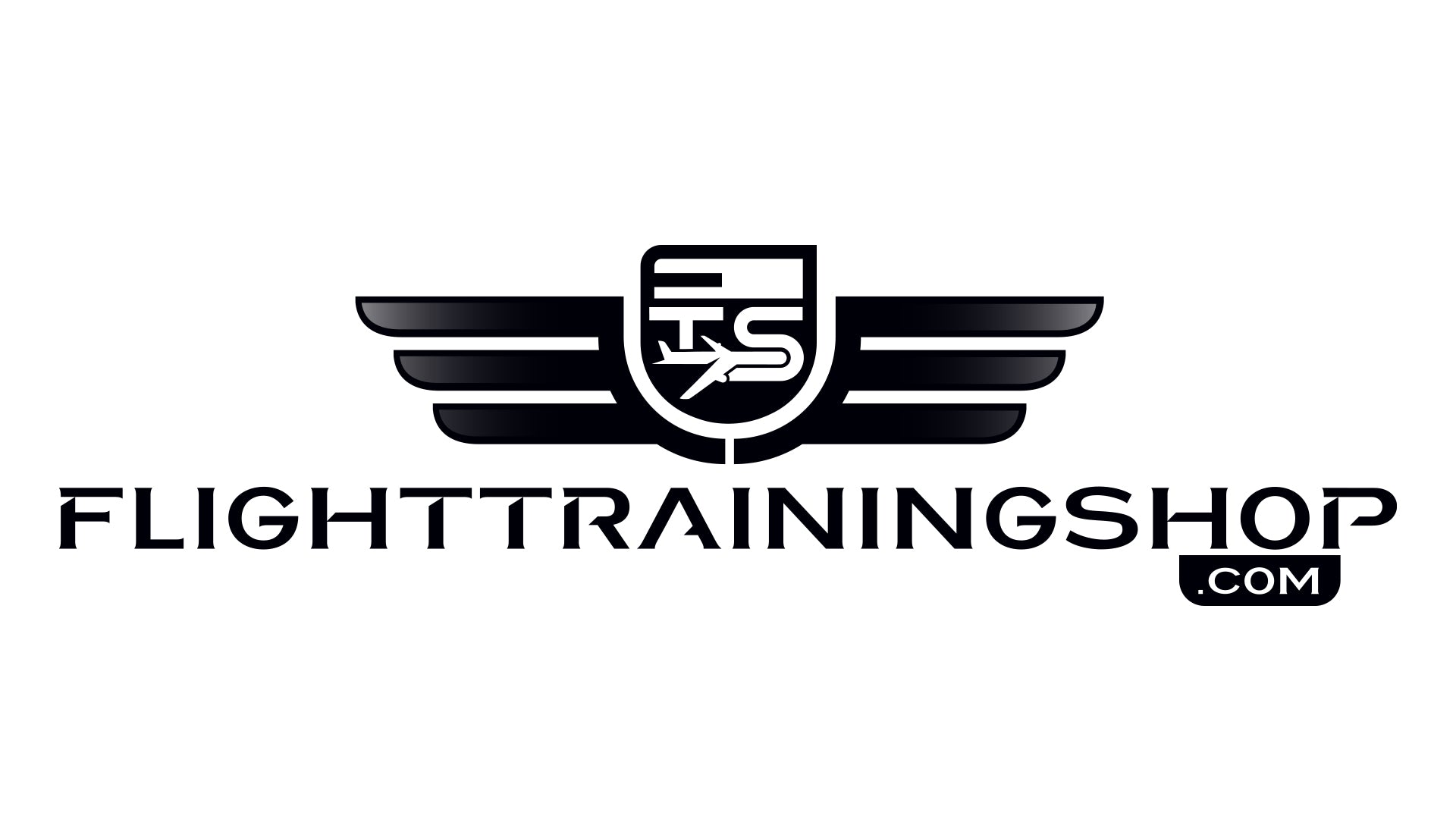 Flight Training Shop (FTS)